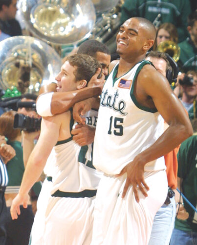 Records show Phoenix Suns-owner-to-be Mat Ishbia pledged $14 million to ...